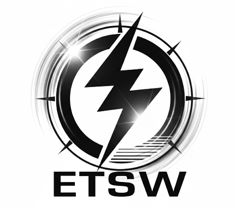 Services – Electrical Testing South West